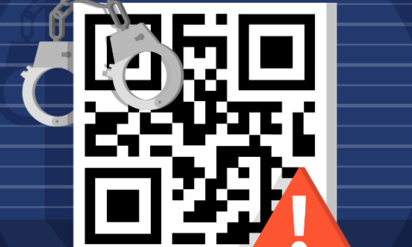 Remotely Exploiting Android Devices Using Adb Android Debug Bridge And Metasploit Framework