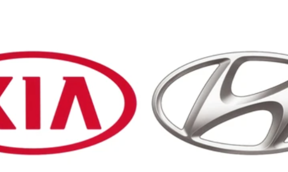 Remotely Exploiting Android Devices Using Adb Android Debug Bridge And Metasploit Framework