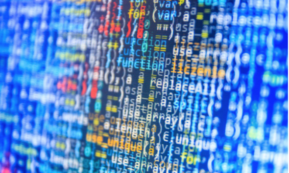 HackBrowserData: Decrypt passwords/cookies/history/bookmarks from the ...