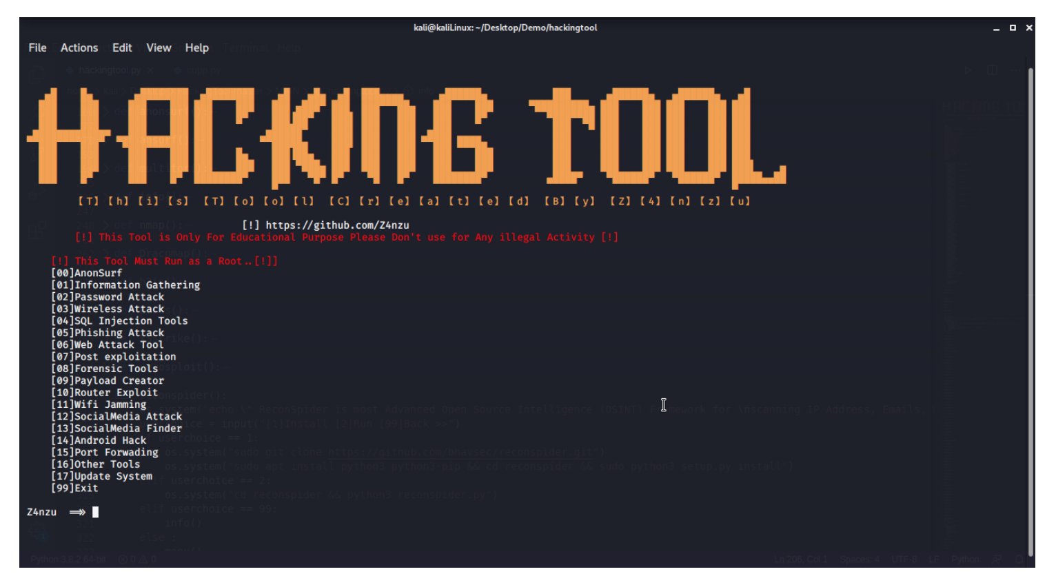 HackBrowserData: Decrypt passwords/cookies/history/bookmarks from the ...