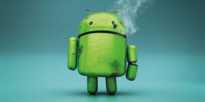 Remotely exploiting Android devices using ADB (Android Debug Bridge) and Metasploit-Framework ...