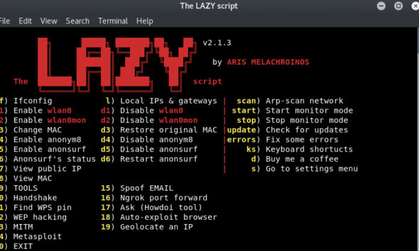 Remotely Exploiting Android Devices Using Adb Android Debug Bridge And Metasploit Framework